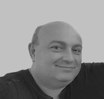 twinMAC – twinMAC – Machina Aeterna – MILL.2.WIN